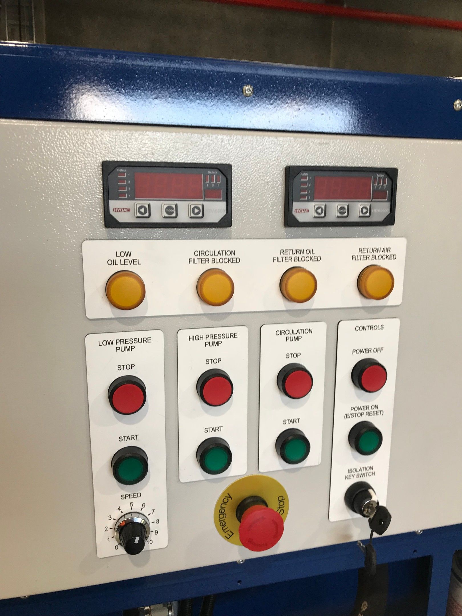 Electrical Techniques – Electrical Techniques Website