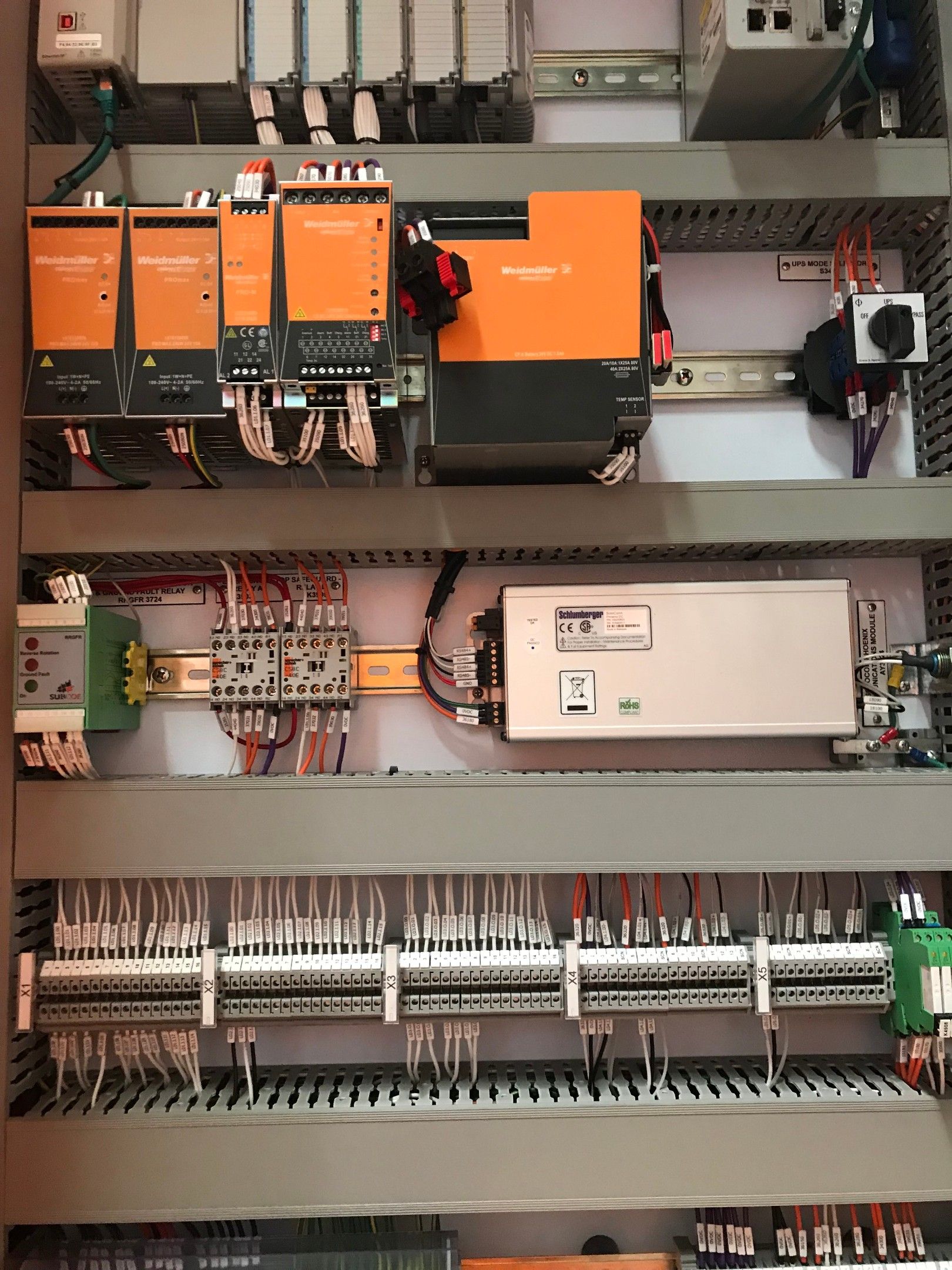 Electrical Techniques – Electrical Techniques Website