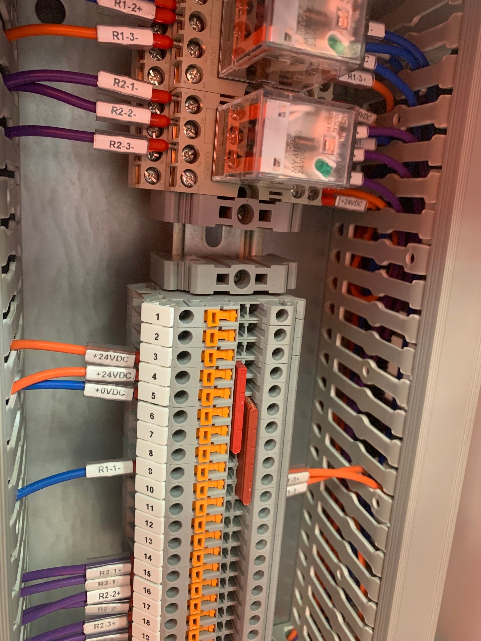 Electrical Techniques – Electrical Techniques Website